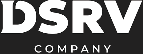 DSRV｜디저브 - 커스텀 단체복이 아닌 웨어러블 굿즈 디저브의 시대